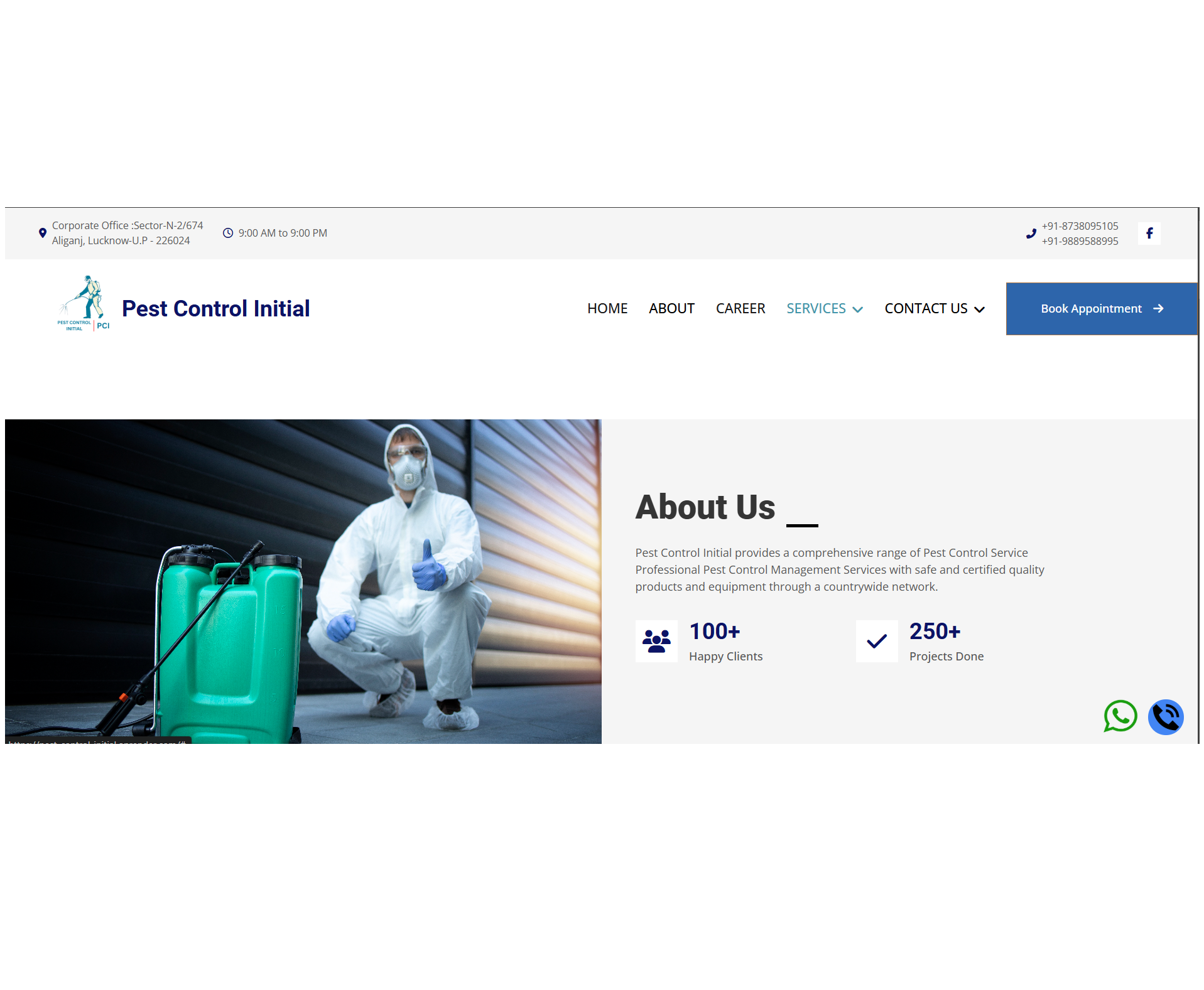 Jatin Shankar Srivastava