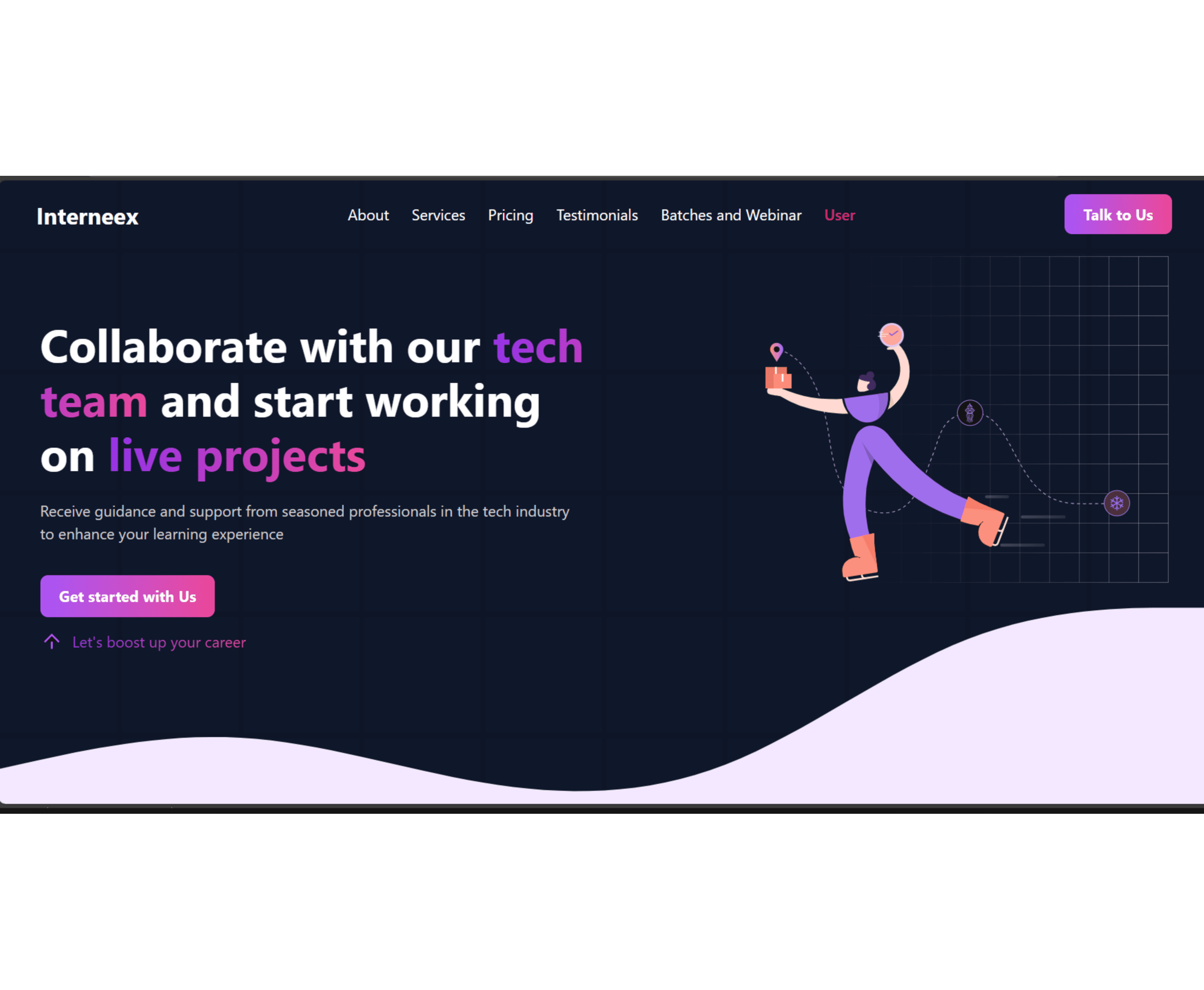 Jatin Shankar Srivastava